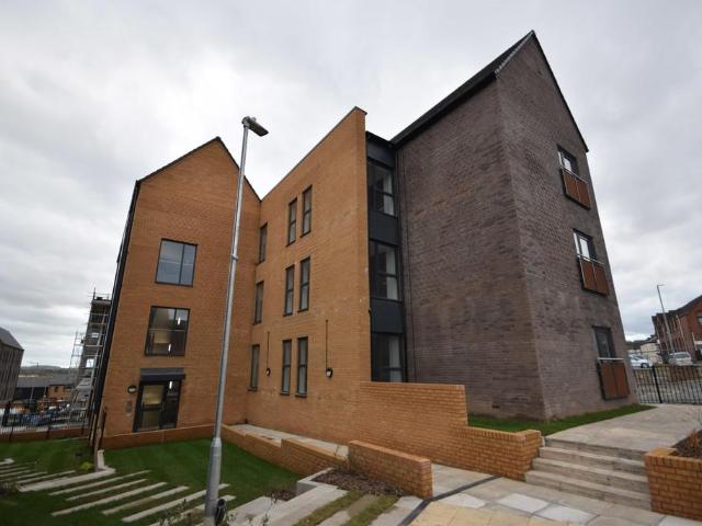 1 bedroom apartment to rent