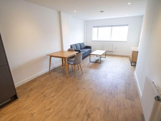 1 bedroom apartment to rent