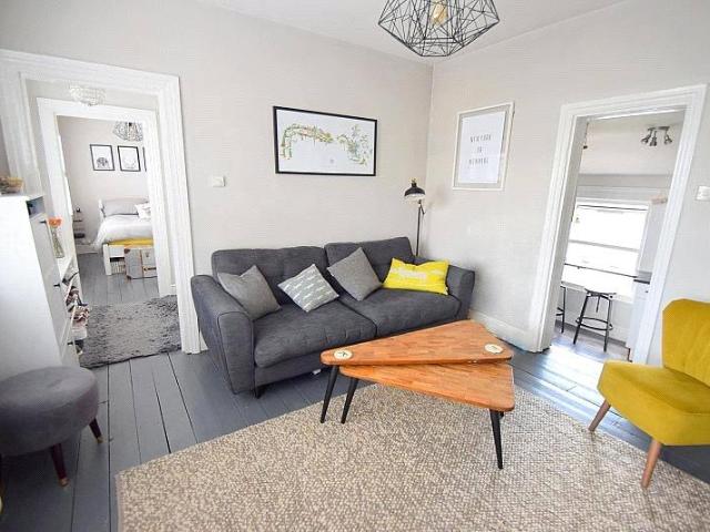 1 bedroom apartment to rent