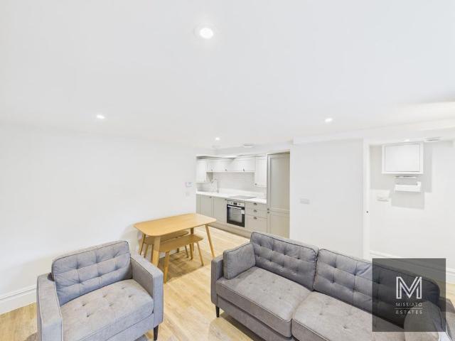 1 bedroom apartment to rent