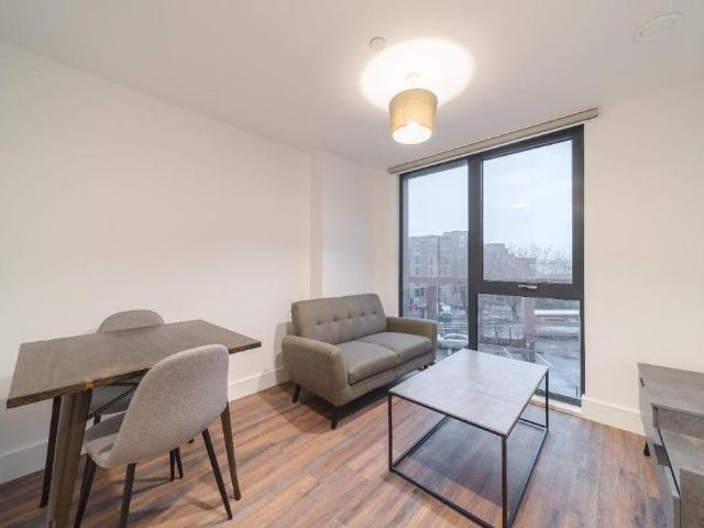1 bedroom apartment to rent