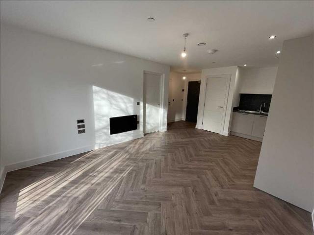 1 bedroom apartment to rent