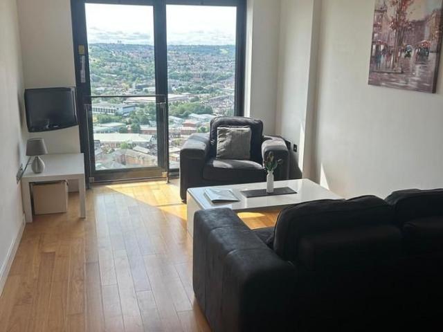 1 bedroom apartment to rent