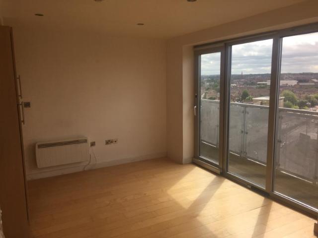 1 bedroom apartment to rent