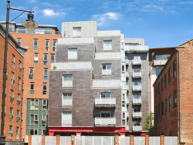 1 bedroom apartment to rent