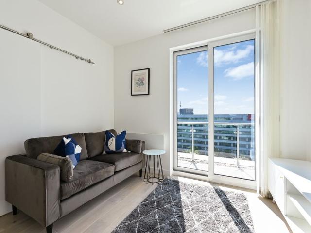 1 bedroom apartment to rent