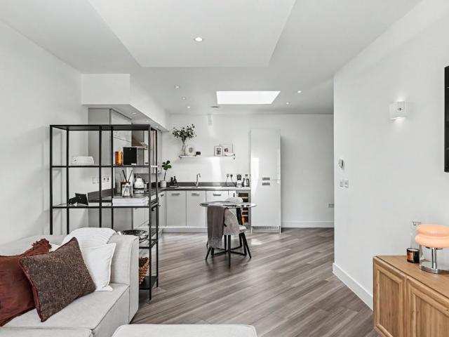 1 bedroom apartment to rent