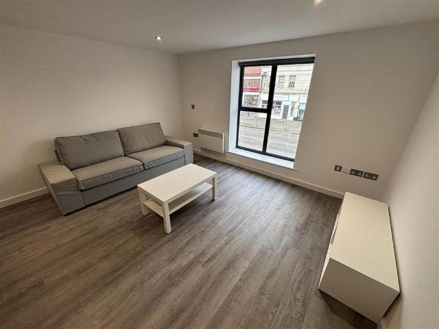 1 bedroom apartment to rent