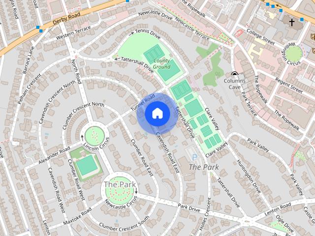 1 bedroom apartment to rent
