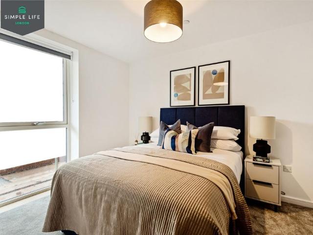 1 bedroom apartment to rent