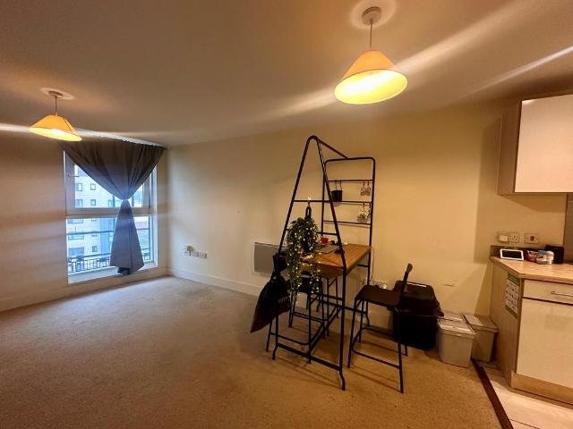 1 bedroom apartment to rent