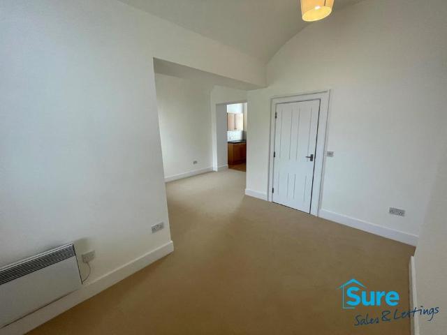 1 bedroom apartment to rent