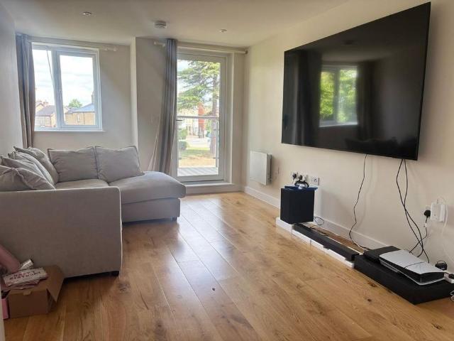 1 bedroom apartment to rent