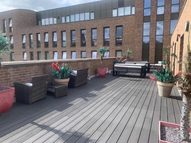 1 bedroom apartment to rent