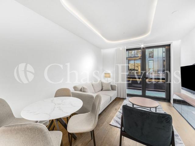 1 bedroom apartment to rent