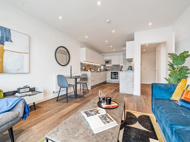 1 bedroom apartment to rent