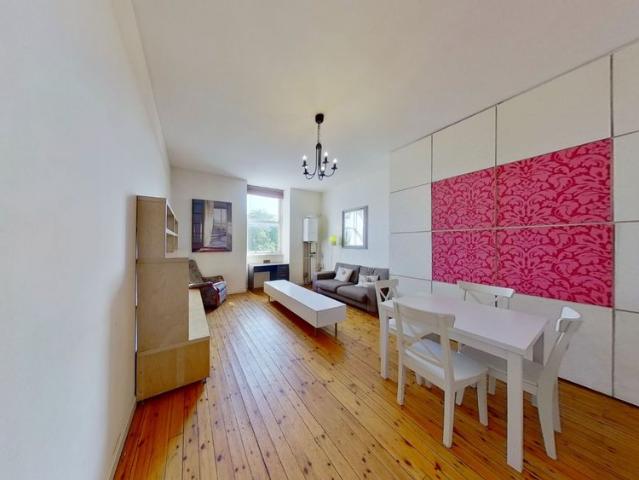 1 bedroom apartment to rent