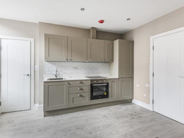 1 bedroom apartment to rent