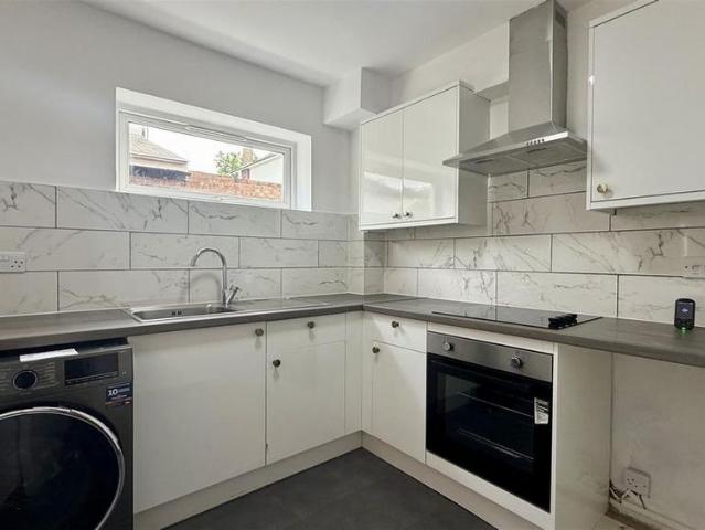 1 bedroom apartment to rent