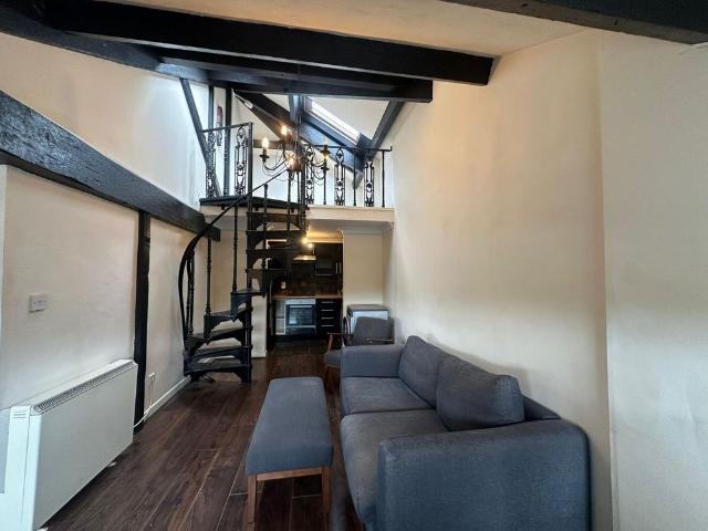 1 bedroom apartment to rent