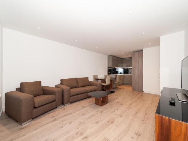 1 bedroom apartment to rent