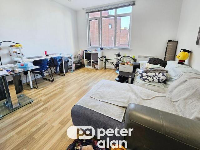 1 bedroom apartment to rent