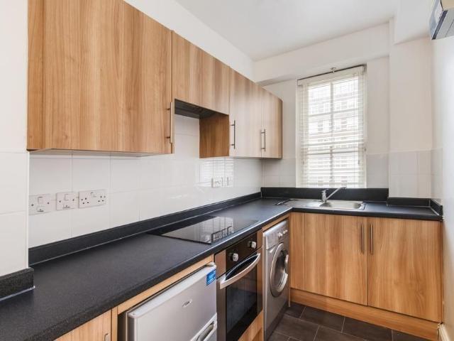 1 bedroom apartment to rent