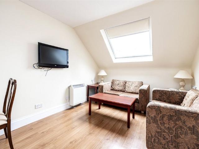 1 bedroom apartment to rent