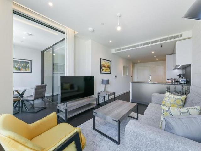 1 bedroom apartment to rent
