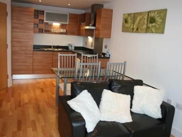 1 bedroom apartment to rent