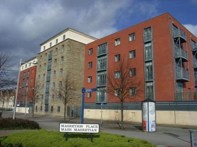 1 bedroom apartment to rent