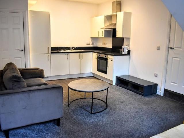 1 bedroom apartment to rent