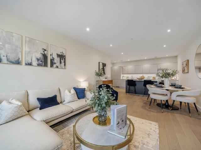 1 bedroom apartment to rent