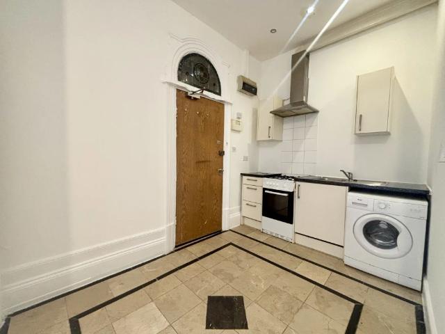1 bedroom apartment to rent