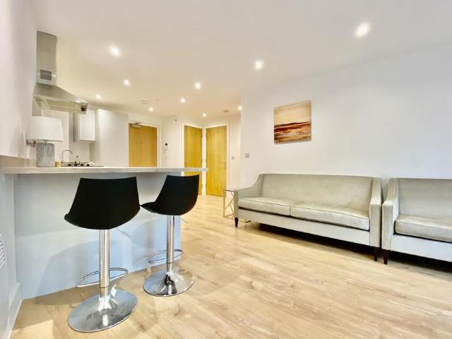 1 bedroom apartment to rent