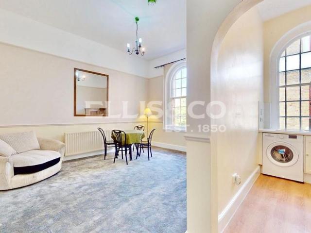 1 bedroom apartment to rent