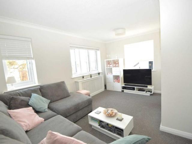 1 bedroom apartment to rent