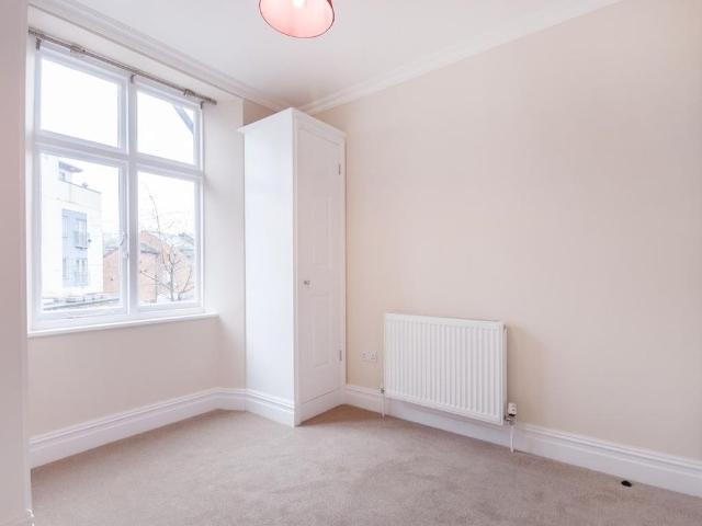 1 bedroom apartment to rent