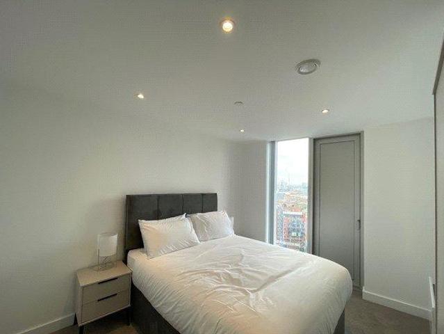 1 bedroom apartment to rent