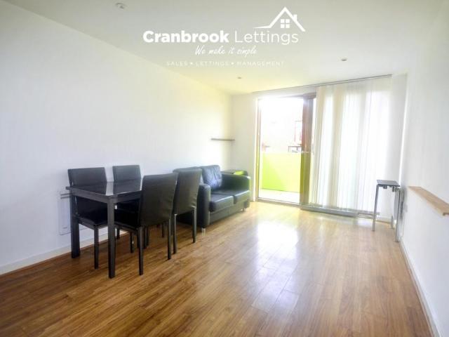 1 bedroom apartment to rent