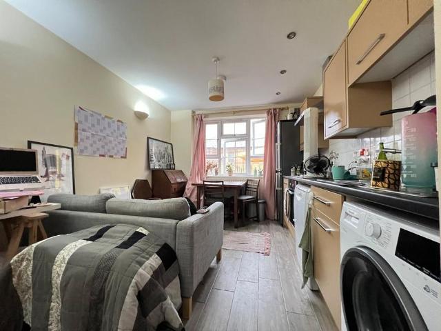 1 bedroom apartment to rent