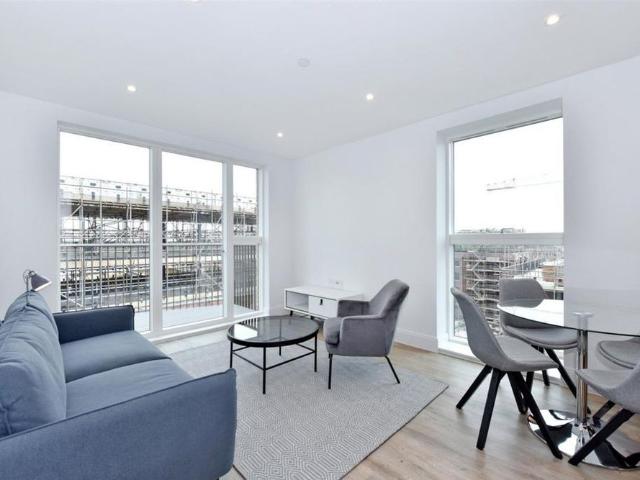 1 bedroom apartment to rent