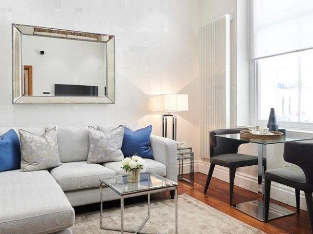 1 bedroom apartment to rent