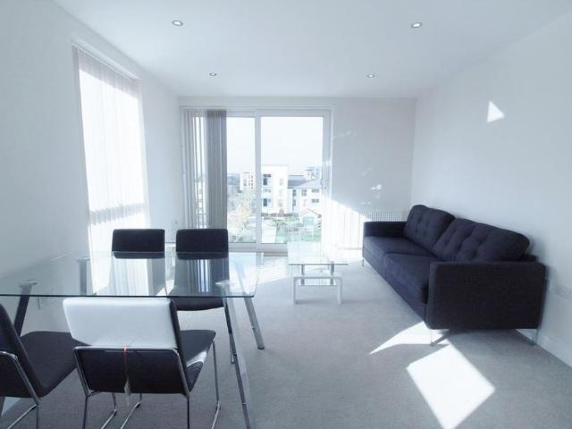 1 bedroom apartment to rent