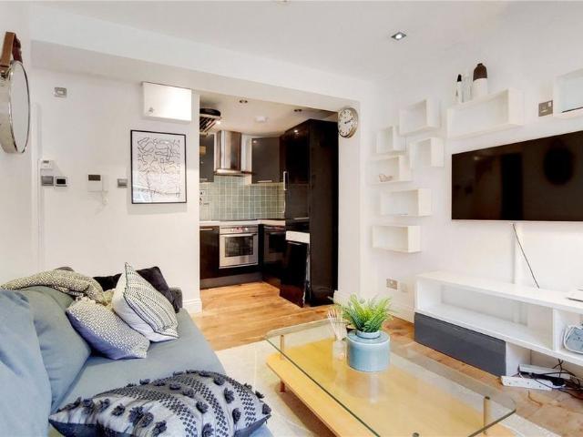 1 bedroom apartment to rent