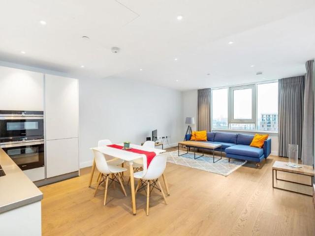 1 bedroom apartment to rent