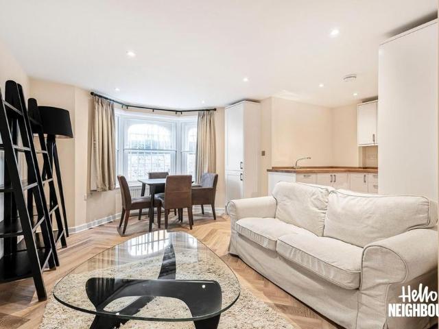 1 bedroom apartment to rent