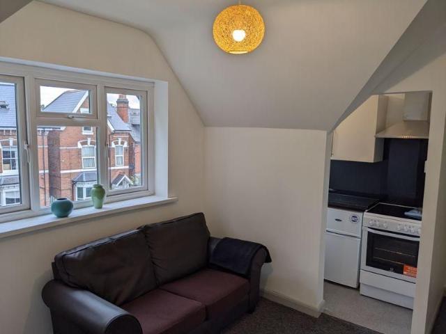 1 bedroom apartment to rent