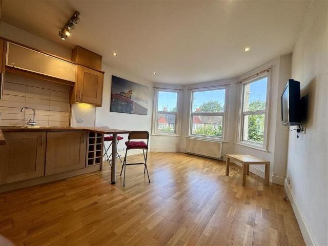 1 bedroom apartment to rent