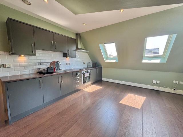 1 bedroom apartment to rent